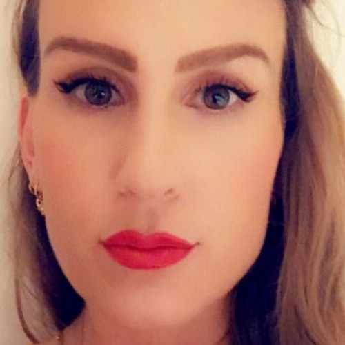 Stream Viva La Eva music | Listen to songs, albums, playlists for free ...