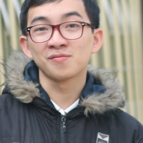 Stream Hung Vu Huy music | Listen to songs, albums, playlists for free on SoundCloud