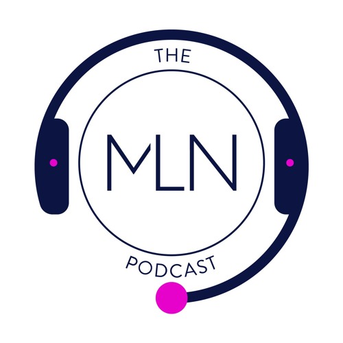 Stream The Management & Leadership Network Podcast | Listen to podcast ...