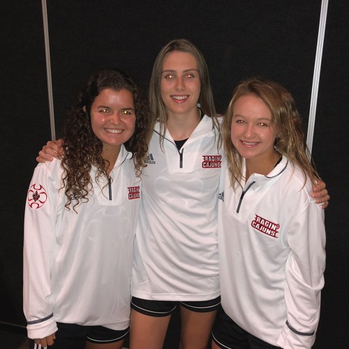 Stream Izzy Wheeler music | Listen to songs, albums, playlists for free ...