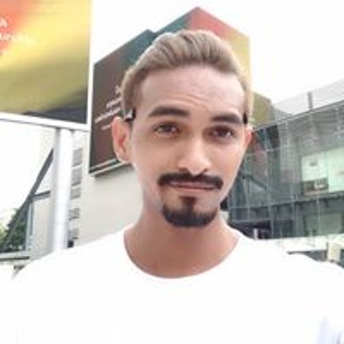 Stream Andrew Toh music | Listen to songs, albums, playlists for free on SoundCloud