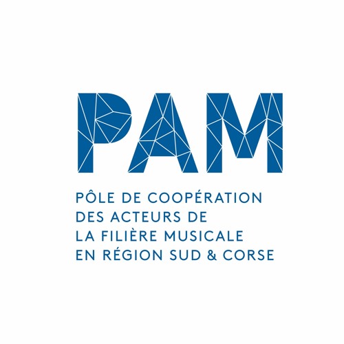 Stream ANNA FARROW_Boys&Girls_ONDEMUSIC by PAM POLE PACA | Listen ...