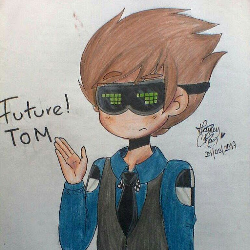 Stream Cosplay Drawing's music | Listen to songs, albums, playlists for ...