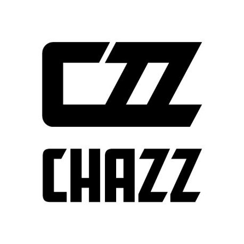 Stream Dj CHAZZ music | Listen to songs, albums, playlists for free on ...