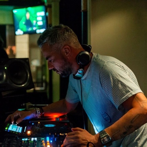 Stream Yves Croky | Listen to YVES CROKY AND TIM POPPE playlist online ...