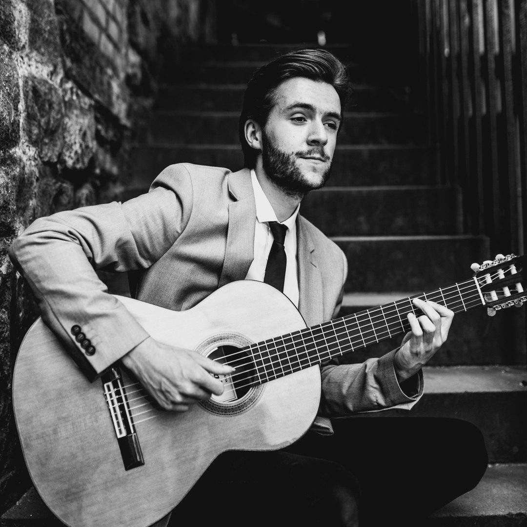 Stream John Cargill | Listen to Grade 2 backing tracks playlist online ...