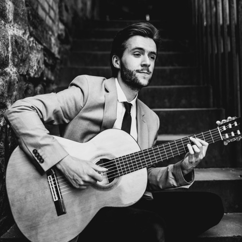 Stream John Cargill music | Listen to songs, albums, playlists for free ...