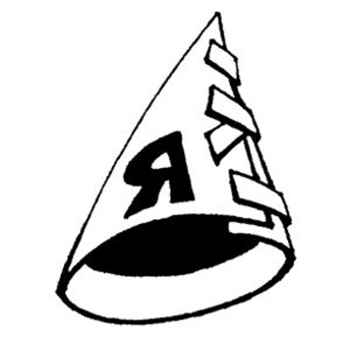 Stream remedials music | Listen to songs, albums, playlists for free on ...