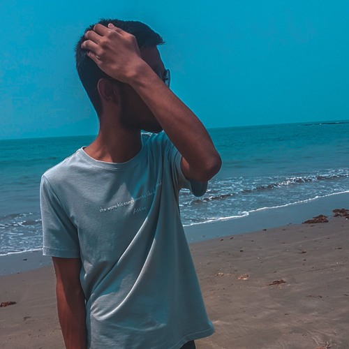 Stream Alvi Rahman music | Listen to songs, albums, playlists for free ...