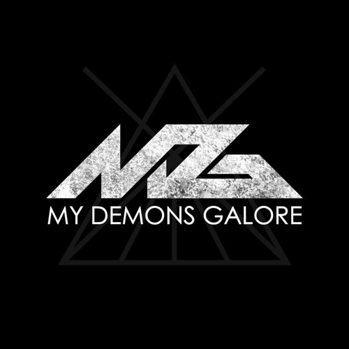 Stream My Demons Galore music | Listen to songs, albums, playlists for ...