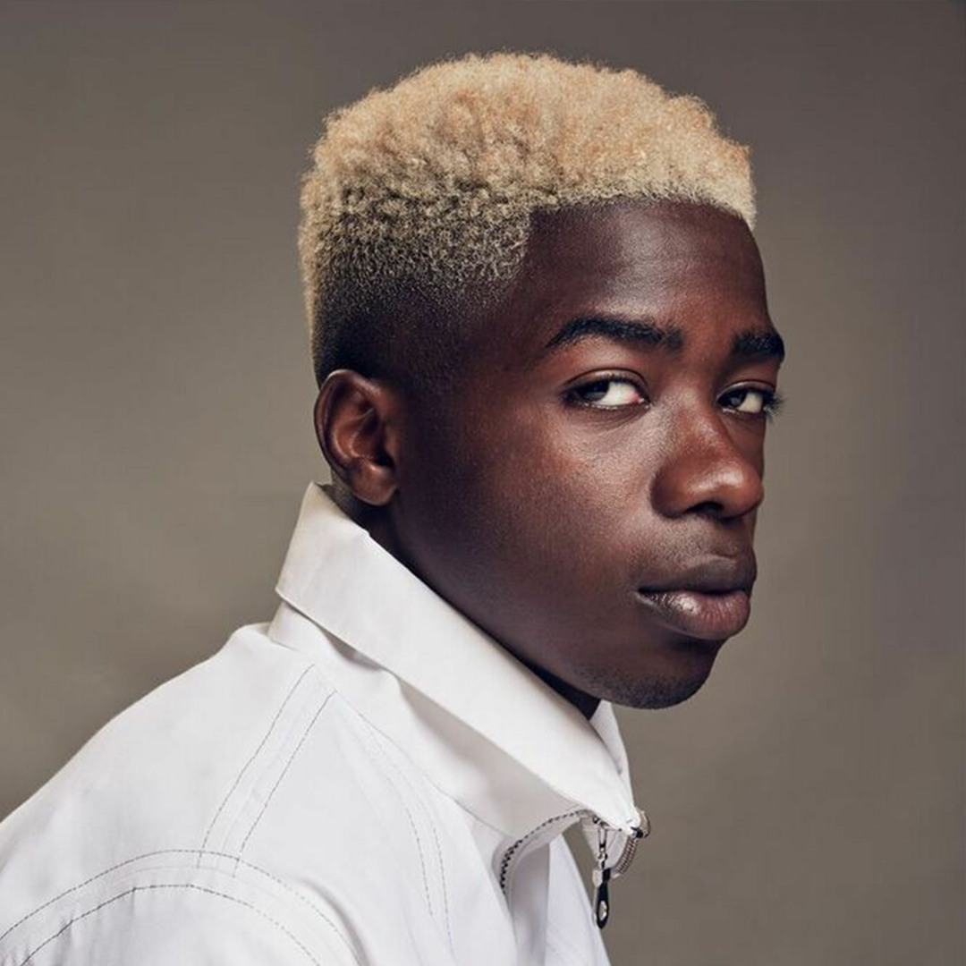 Stream MHD music | Listen to songs, albums, playlists for free on ...