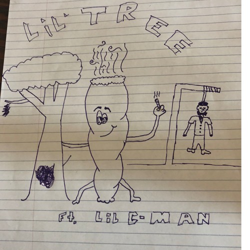 Stream Lil Tree music | Listen to songs, albums, playlists for free on ...