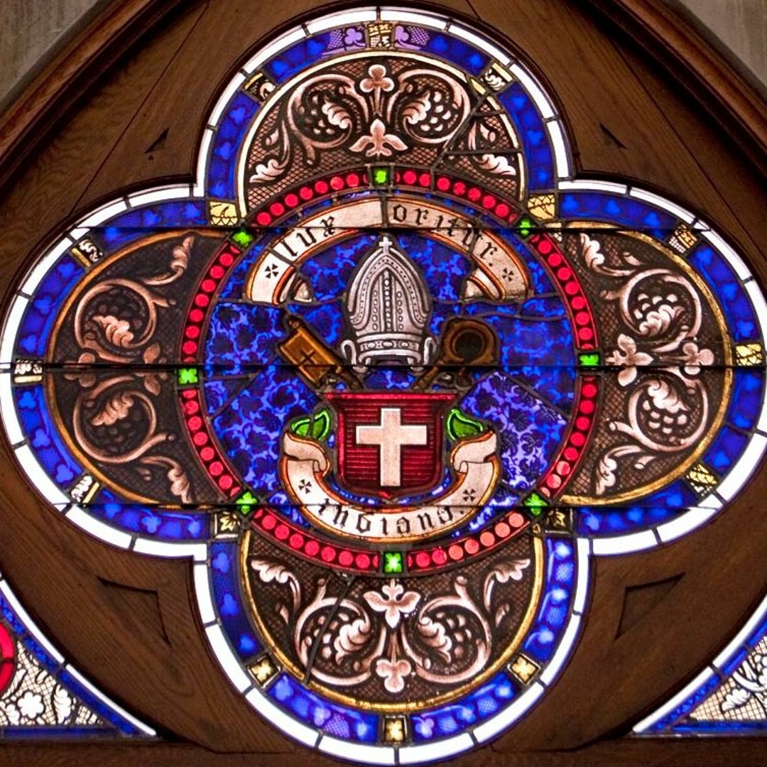 Stream The First Sunday in Lent :: March 9th, 2025 . 11:15 a.m. by ... Stream The First Sunday in Lent :: March 9th, 2025 . 11:15 a.m. by ...