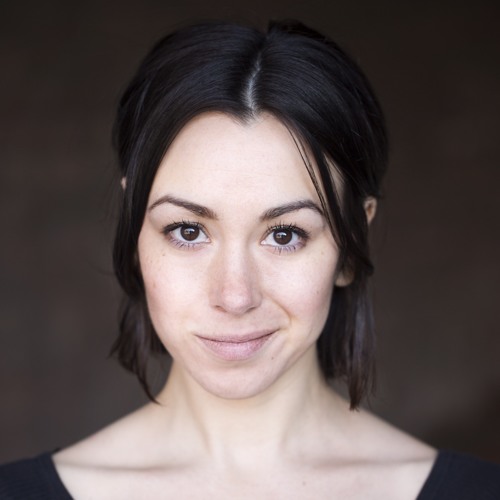 Stream Sarah Francisca Gallegos music | Listen to songs, albums ...