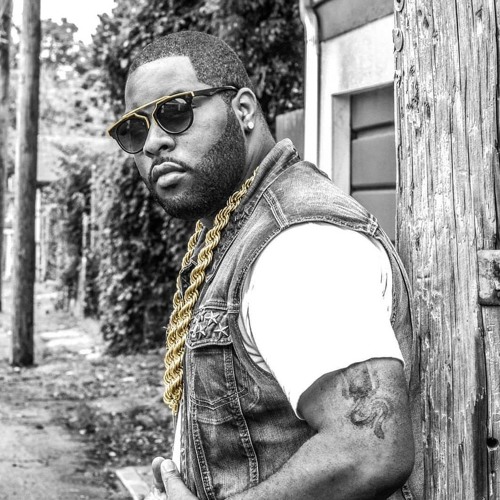 Stream Reddy Redd music | Listen to songs, albums, playlists for free ...