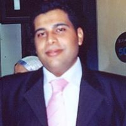 Stream Mohamed Music Listen To Songs Albums Playlists For Free On Soundcloud