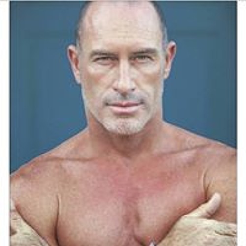 Stream Doug Delancey music | Listen to songs, albums, playlists for ...