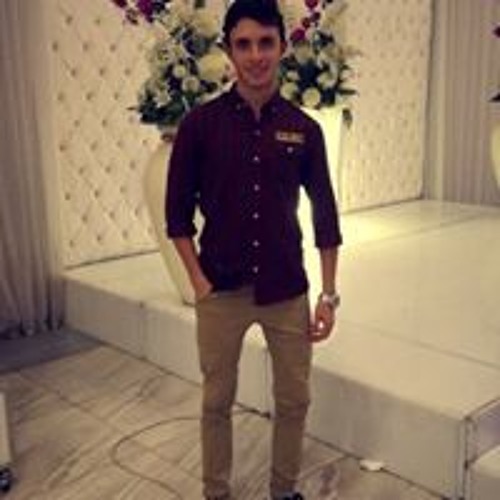 Stream yousef Okby99 music | Listen to songs, albums, playlists for free on SoundCloud