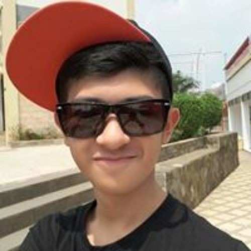 Stream jakejosephestevez music | Listen to songs, albums, playlists for ...