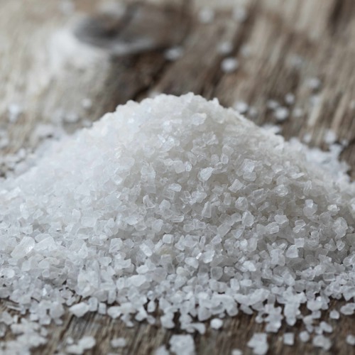 Stream Lil Salt music | Listen to songs, albums, playlists for free on ...