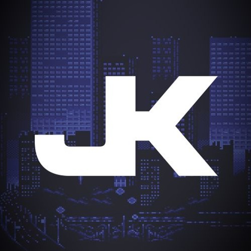 Stream Jack Ket music | Listen to songs, albums, playlists for free on ...