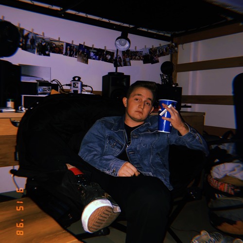 Stream LVXX music | Listen to songs, albums, playlists for free on ...