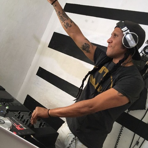 Stream Dj Inko music | Listen to songs, albums, playlists for free on ...