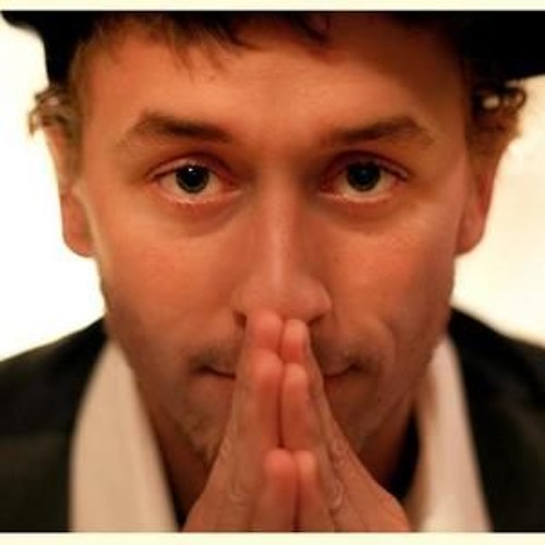 Stream Wet Feet by Lawrence Wetzel by Lawrence Wetzel | Listen online ...