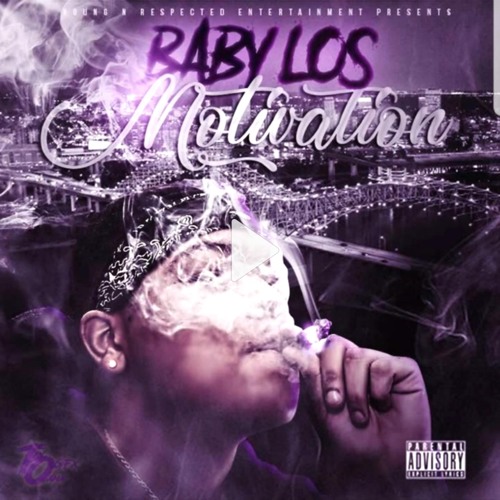 Stream Baby Los music | Listen to songs, albums, playlists for free on ...