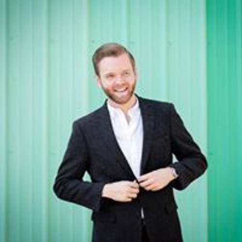 Stream Christopher Seefeldt music | Listen to songs, albums, playlists ...