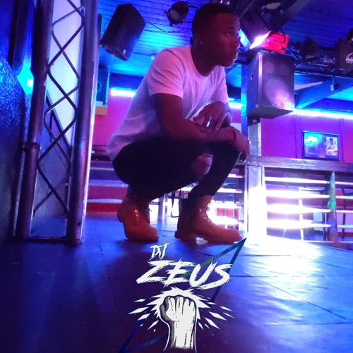 Stream DJ ZEUS music | Listen to songs, albums, playlists for free on ...