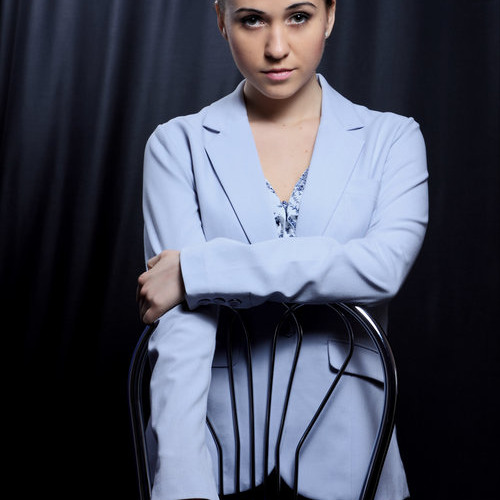 Stream thomas_clark music | Listen to songs, albums, playlists for free ...