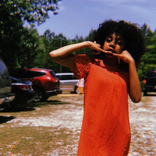 Stream Trinity music | Listen to songs, albums, playlists for free on ...