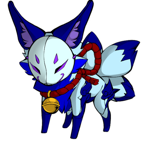 Stream Deandre Miller music | Listen to songs, albums, playlists for ...