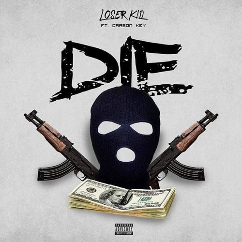 Stream LOSER KID music | Listen to songs, albums, playlists for free on ...