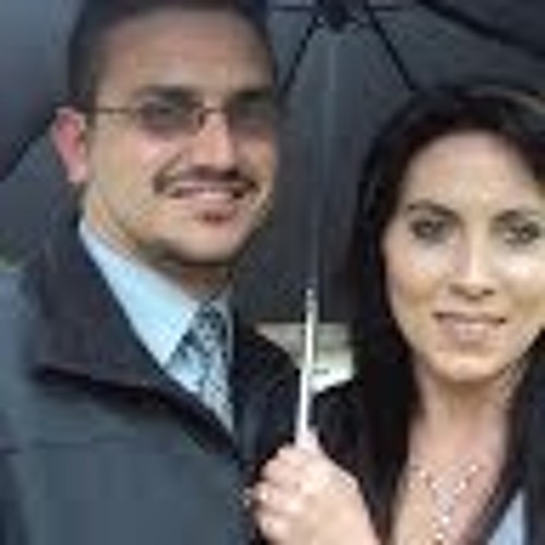 Stream Willem Pelser | Listen to podcast episodes online for free on ...