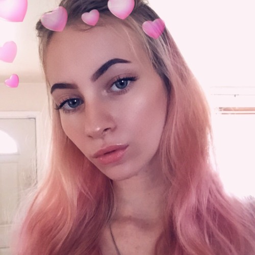 Stream lil peach music | Listen to songs, albums, playlists for free on ...