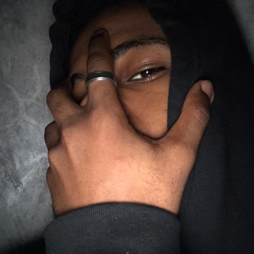 Stream Luke G music | Listen to songs, albums, playlists for free on ...