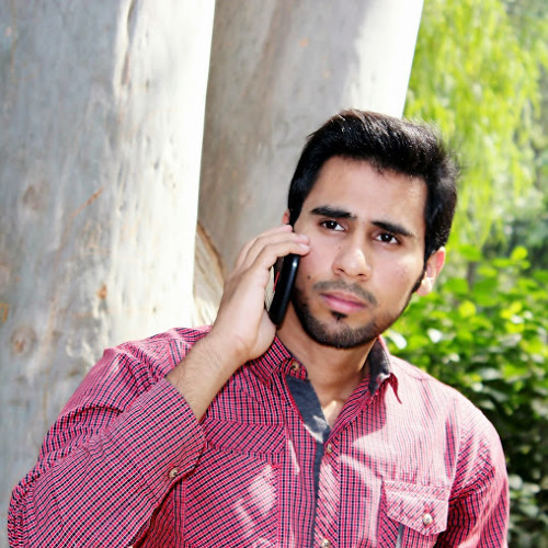 Stream Usama Amjad music | Listen to songs, albums, playlists for free on SoundCloud