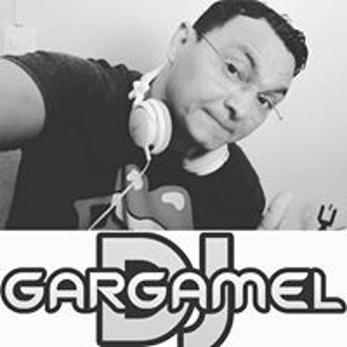 Stream Gargamel Garga music | Listen to songs, albums, playlists for ...
