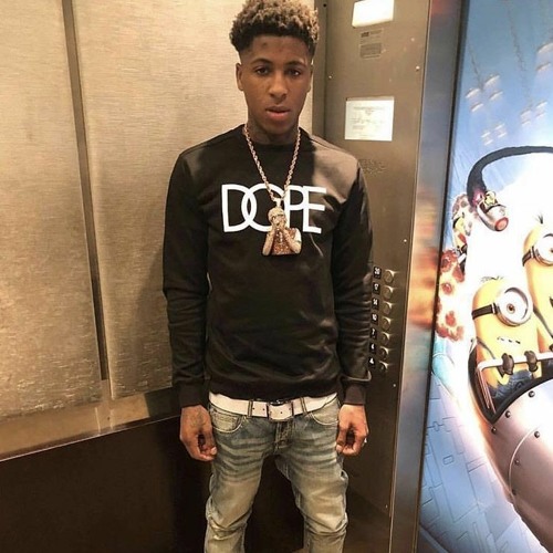 Stream nba.jayjay music | Listen to songs, albums, playlists for free ...