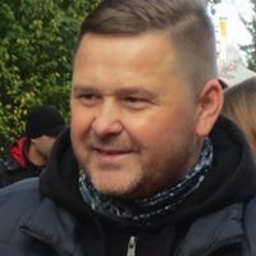 Stream Rene Alpius music | Listen to songs, albums, playlists for free ... Stream Rene Alpius music | Listen to songs, albums, playlists for free ...