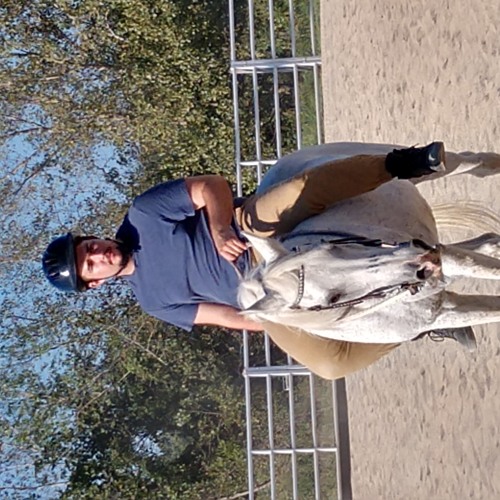 Stream littlemelz music | Listen to songs, albums, playlists for free ...