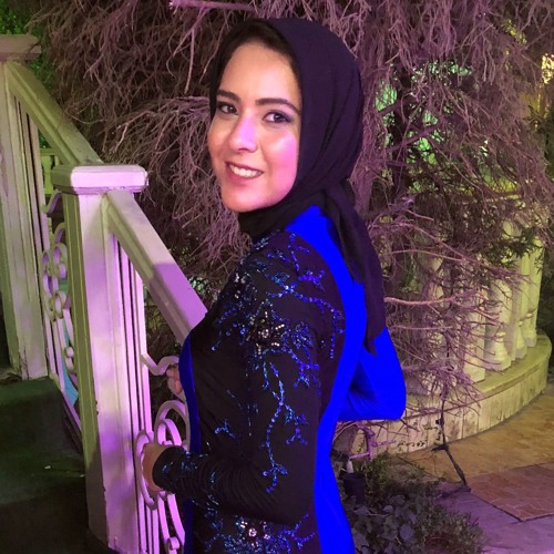 Stream Rowan Mohamed Abdalla music | Listen to songs, albums, playlists ...