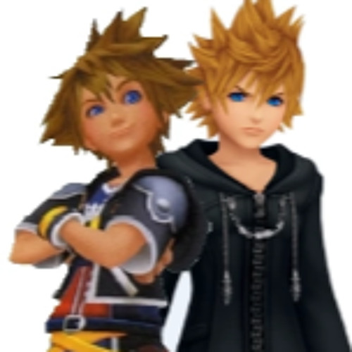 Stream Carlton Pierce music | Listen to songs, albums, playlists for ...