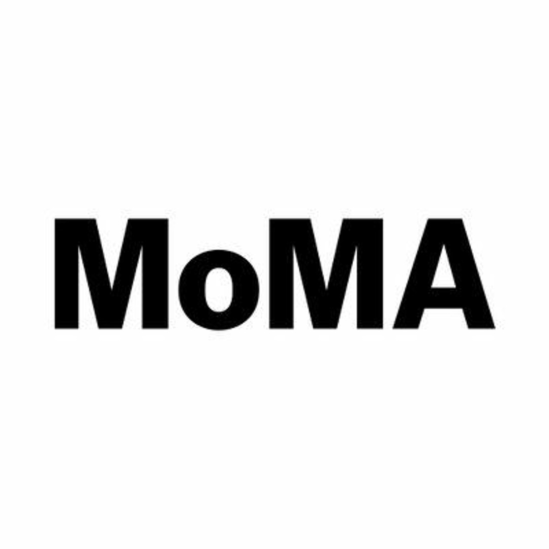 Stream episode Carolyn Dry by The Museum of Modern Art podcast | Listen ...