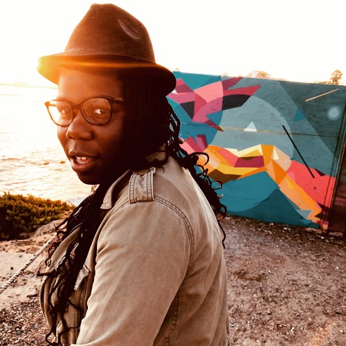 Stream wonTON music | Listen to songs, albums, playlists for free on ...