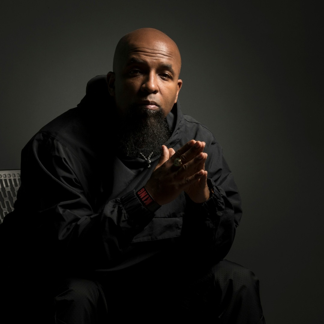 Stream Tech N9ne music | Listen to songs, albums, playlists for free on ...
