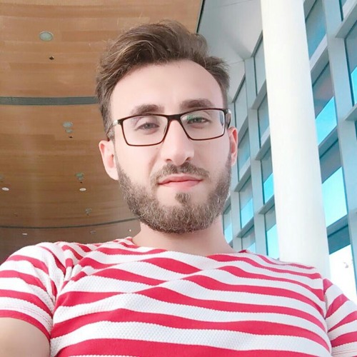 Stream ahmed samra music | Listen to songs, albums, playlists for free ...