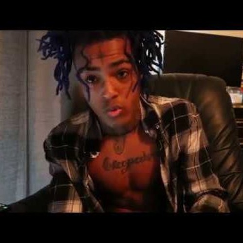 Stream Isis Johnson A. music | Listen to songs, albums, playlists for ...